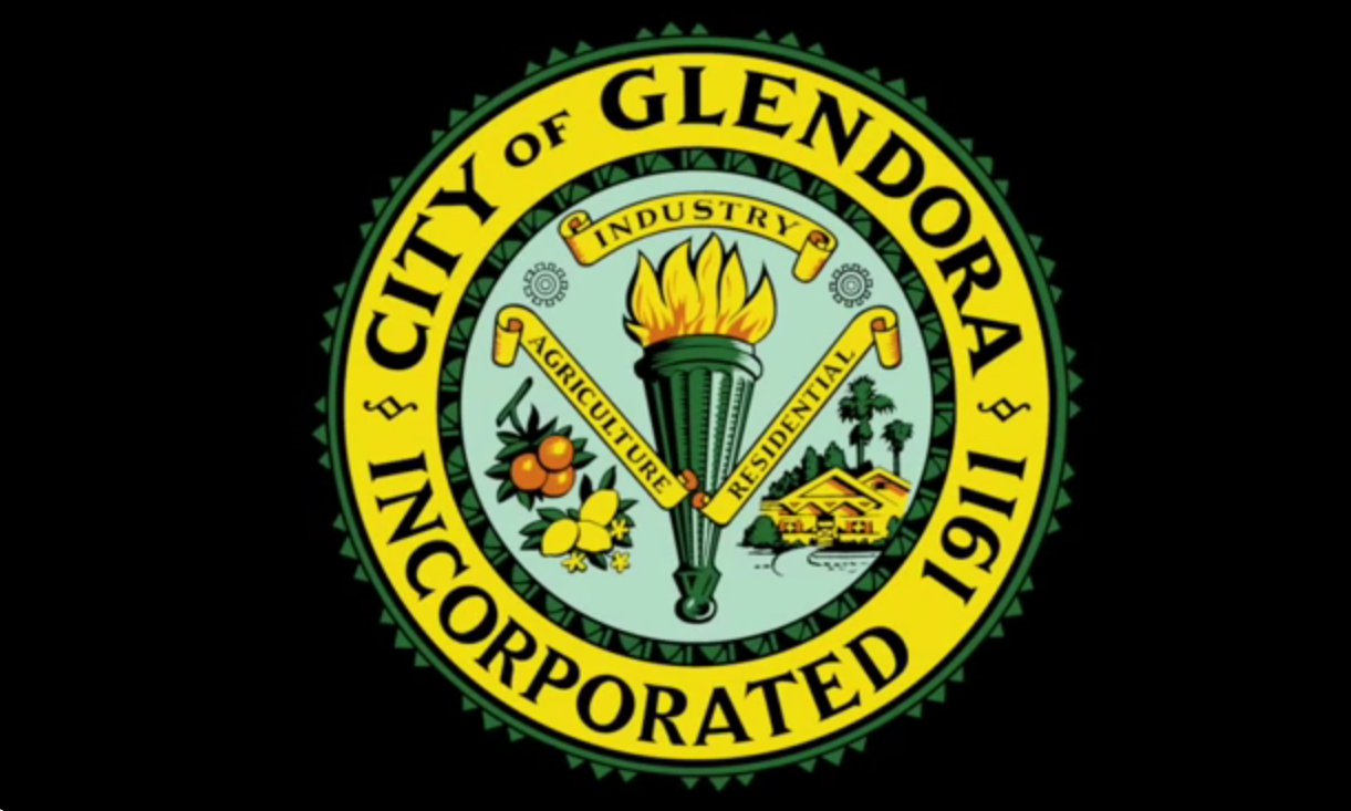 City Water Conservation Workshop Video Available Online | Glendora City ...