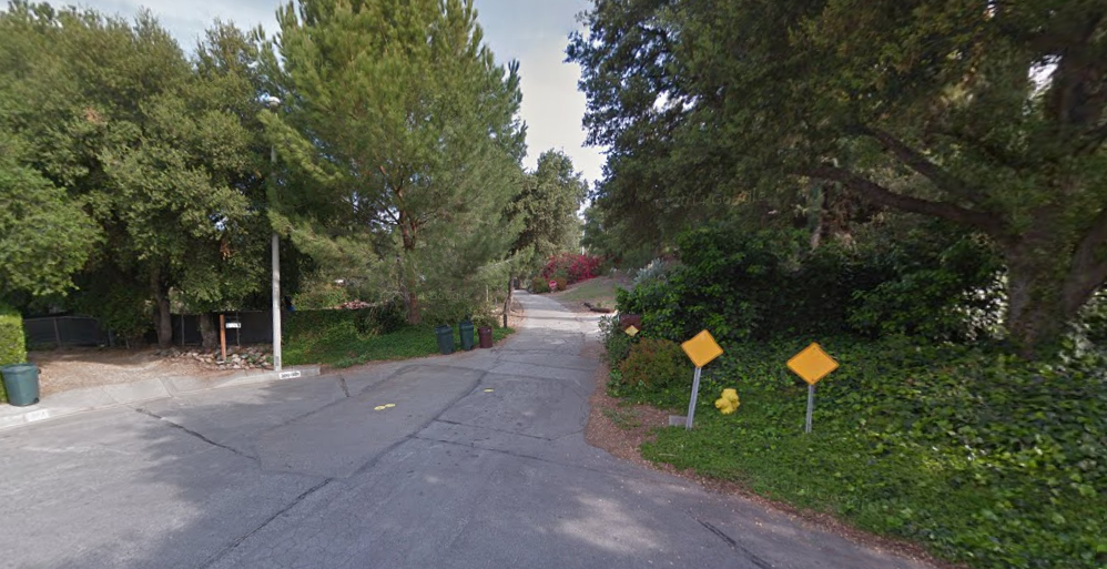 ‘Significant and Unavoidable’ Environmental Impacts Associated With ...