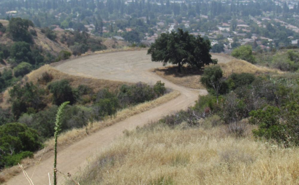 Aspects of Gordon Mull Environmental Report Inadequate, Officials Say ...