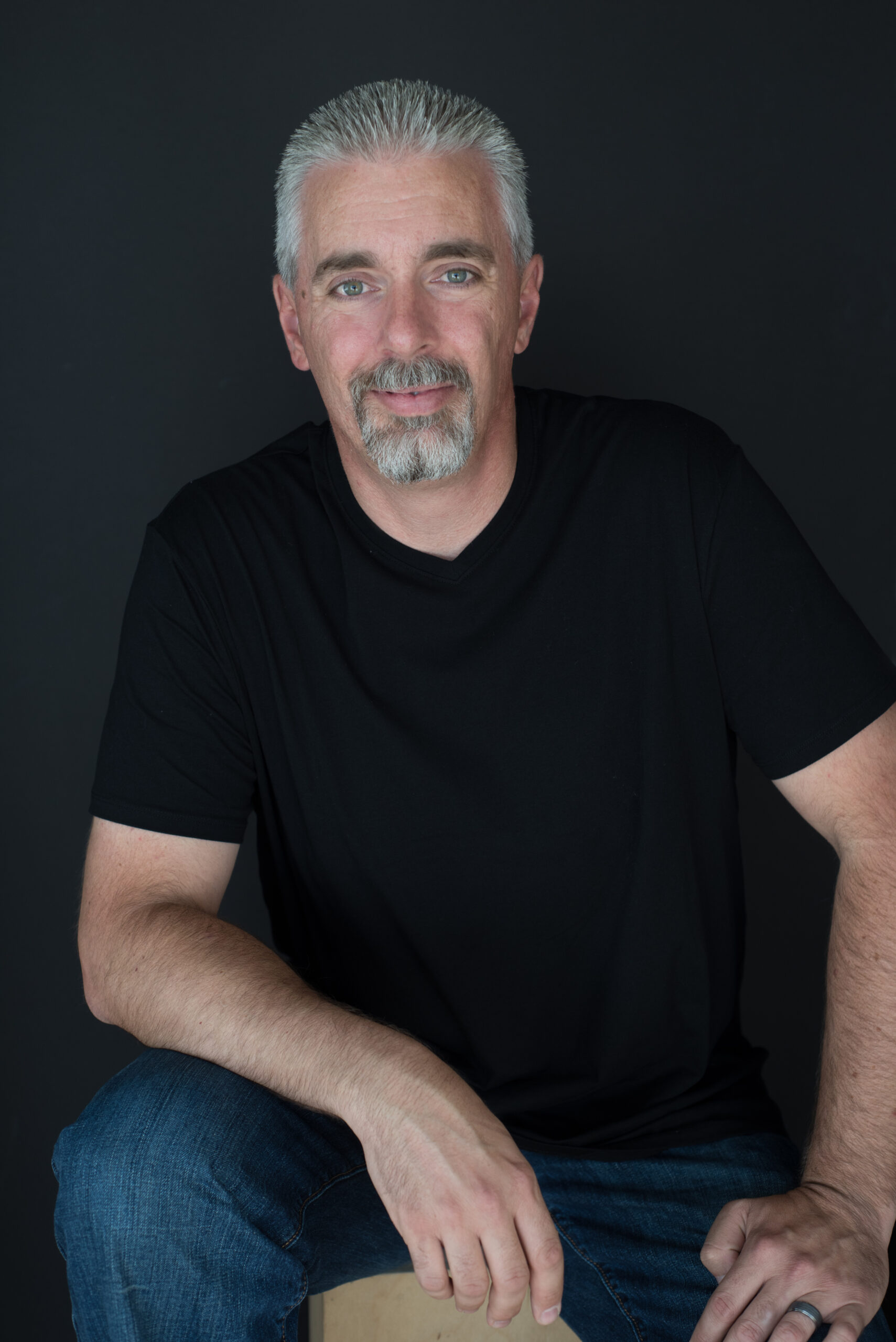 Joe Cina - Glendora City News